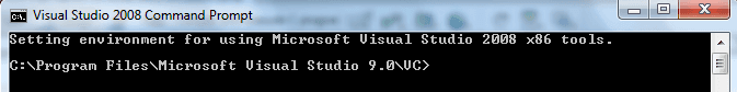 How To Write Compile And Execute C Program On Windows Todayboardsatover
