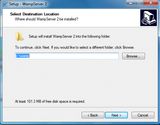 How To Run Php Program In Wamp Download Free Software Costfilecloud
