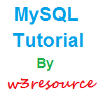 Web development tutorials | w3resource