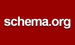 Schema.org Tutorial | w3resource