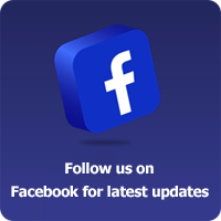 Twitter Bootstrap 3 Button Tutorial | w3resource