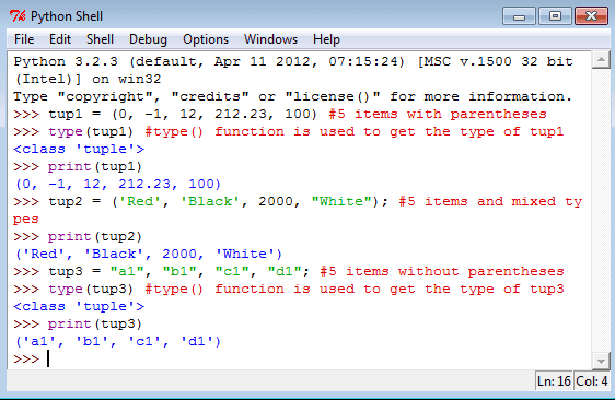 Libavg Python 3 Creatorgross